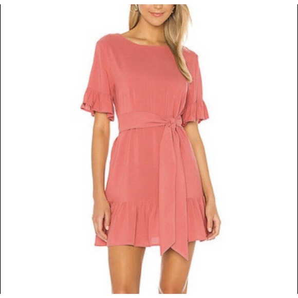 Privacy Please | Dresses | Privacy Please Revolve Small Raven Mini ...